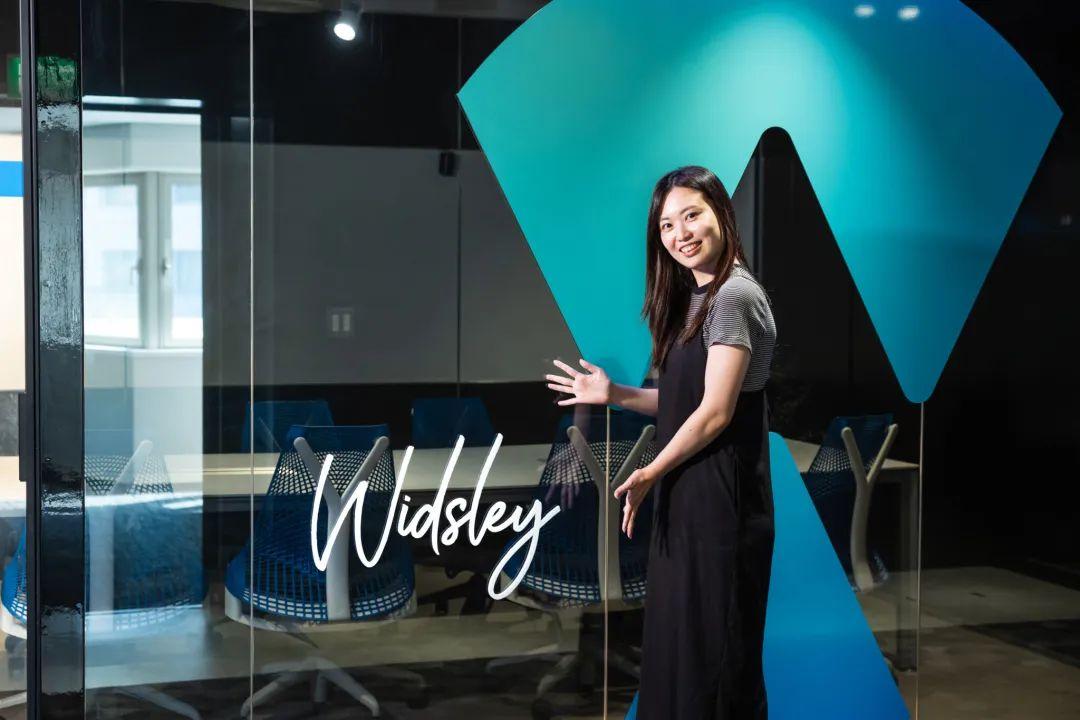 标志 | 苹果标志设计师 Rob Janoff 最近公开的两件新作品！ - 知乎