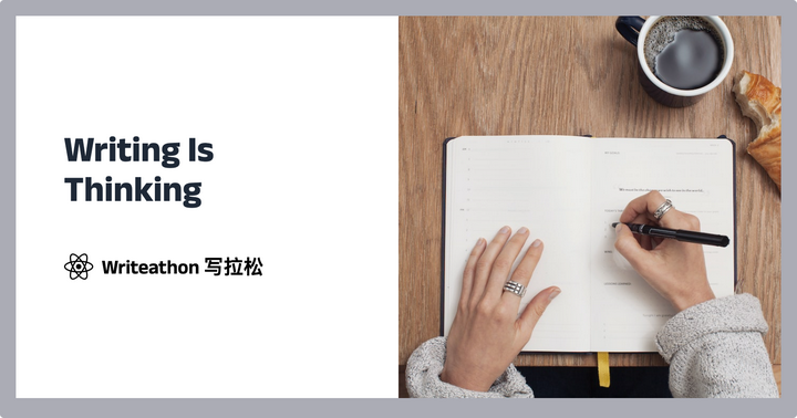 专业写作软件：Writeathon 写拉松——助力每一个创作者，写出我心！ - 知乎