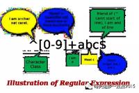 R ERROR:plot.new has not been called yet解决办法 - 知乎