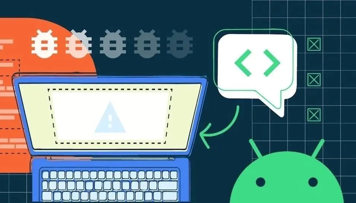 Android利用Cuttlefish调试android framework代码 - 知乎