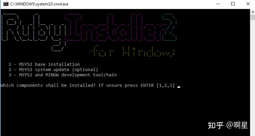 NSRR公开睡眠数据集下载 - 知乎