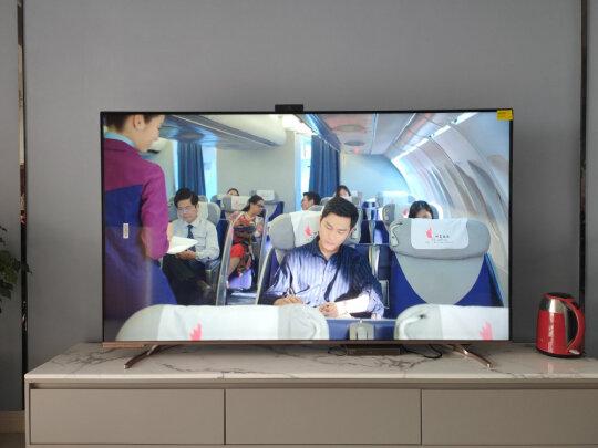 入手解密创维75a3和创维75m3哪款好些，有区别没有？对比真实质量反馈 - 知乎