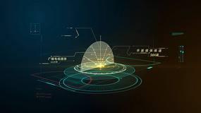 R语言使用Hmisc包的label函数为dataframe中的特定变量（数据列）添加变量标签（variable labels） - 知乎