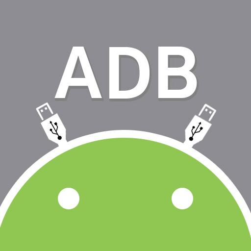 Android adb 使用手册，机顶盒开发必看 - 知乎