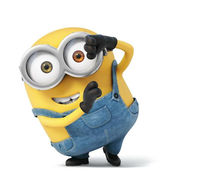 MovieNet 数据集详解 - 知乎