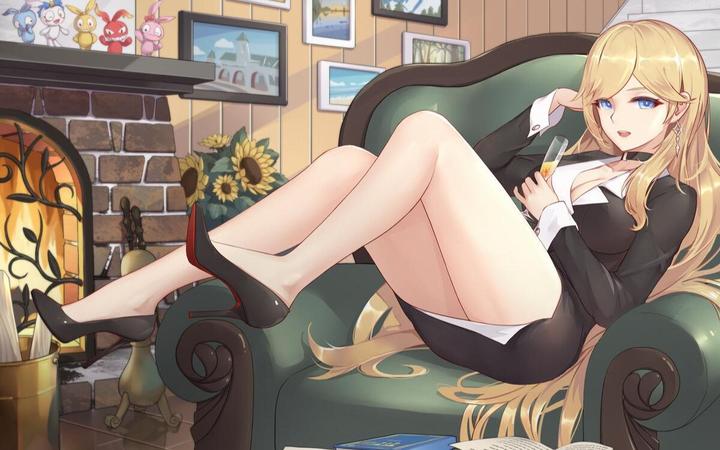 【WPF】ItemsControl使用Grid布局 - 知乎