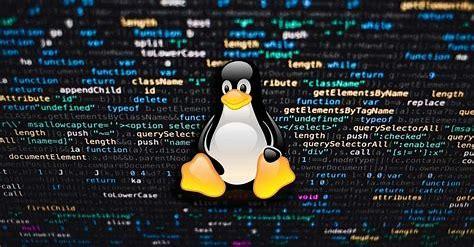 Linux GCC常用命令 - 知乎