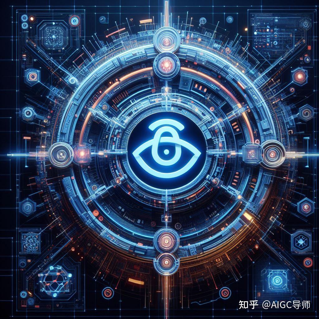 在 CV 领域里 low-level vision 前景怎么样？ - 知乎