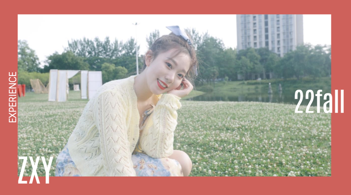 2022经验谈【65】| 去伦敦UCL读建筑，做自己想做的！ - 知乎