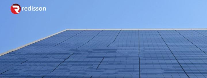 Redisson源码（一）RedissonLock加锁与解锁过程原理分析 - 知乎