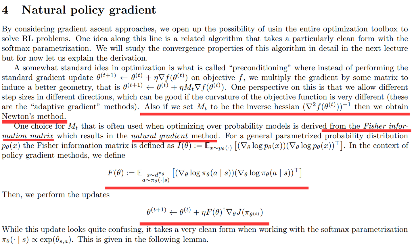 The Entropy Mechanism of Reinforcement Learning for Reasoning Language Models - 知乎