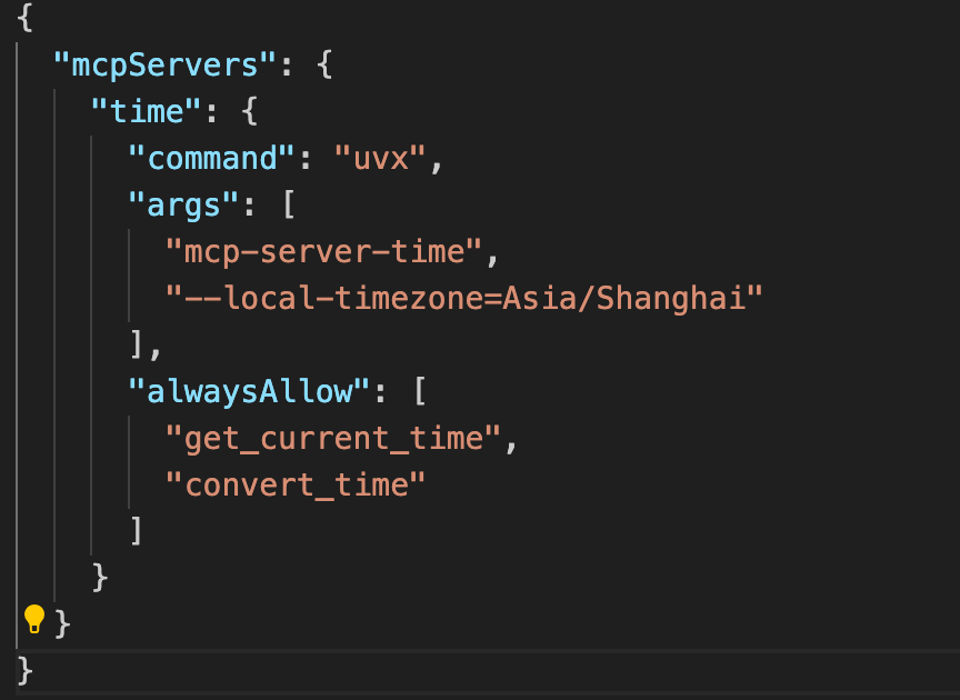 现在有哪些模型支持MCP？ - 知乎