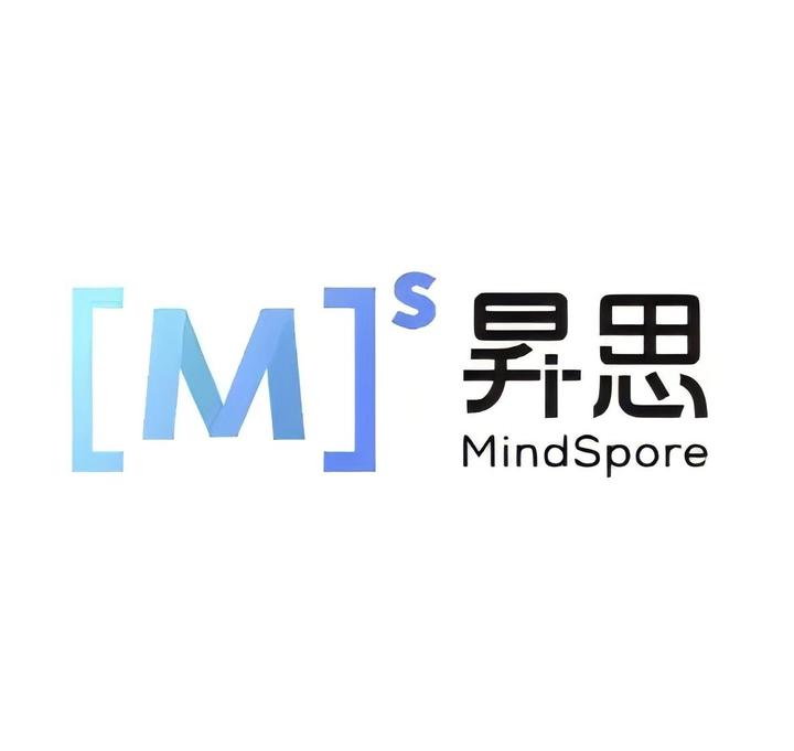 Bert-generation 模型解读（基于Mindnlp） - 知乎