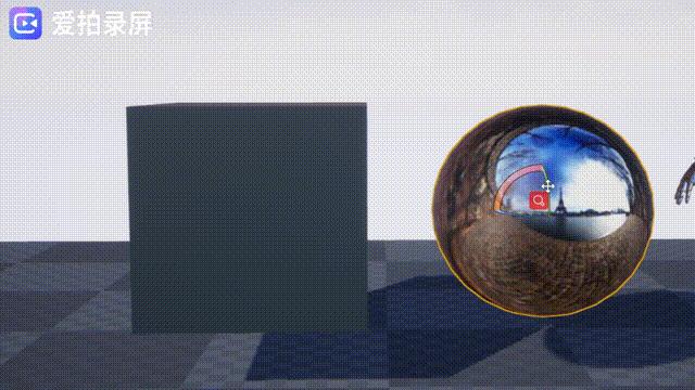 MatCap原理介绍及应用 - 知乎