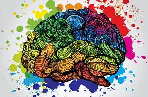 The 3 Types of Minds – Which Is Yours? - 知乎