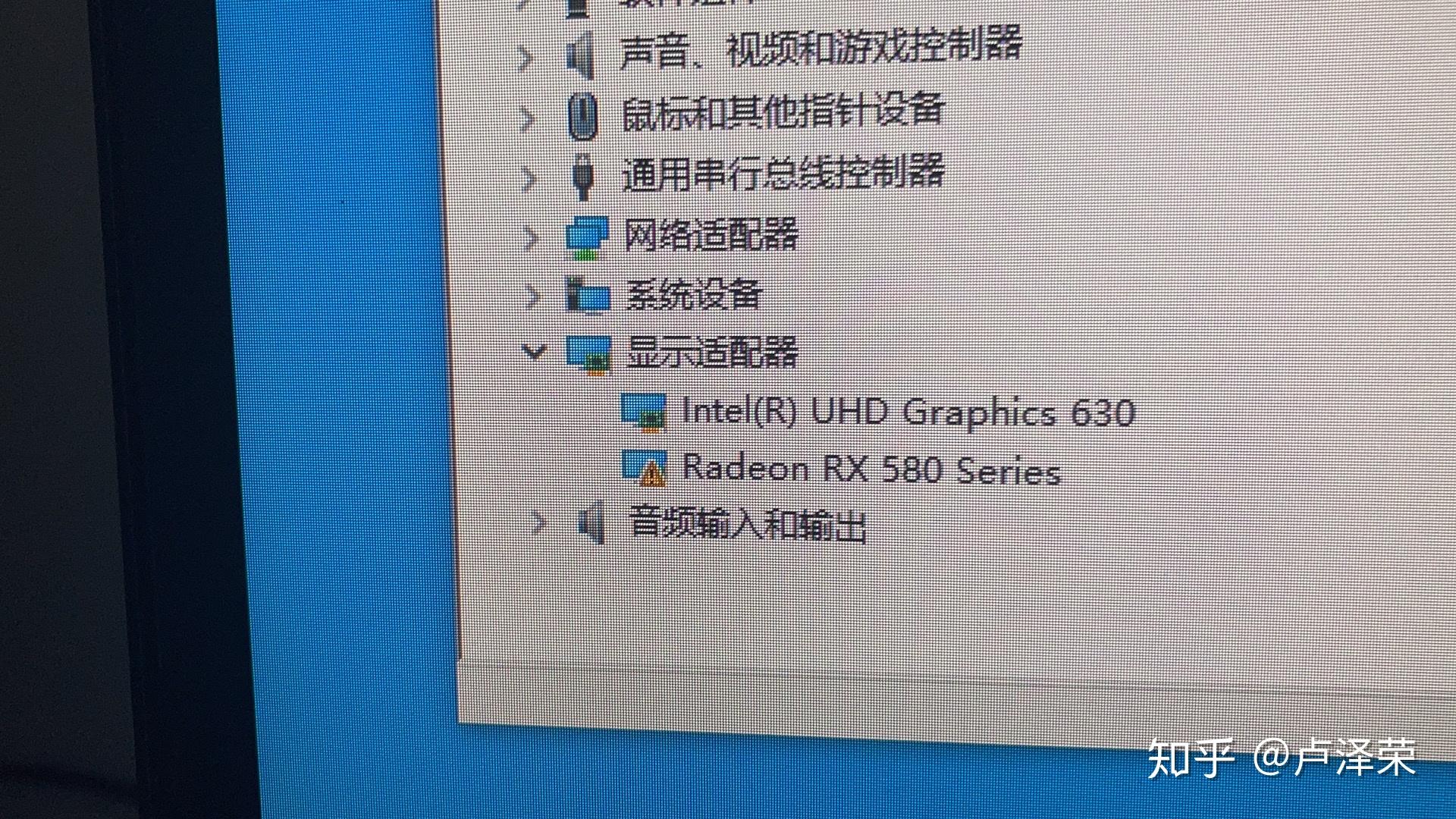 Mac mini + eGPU + Bootcamp 搭配使用教程 - 知乎
