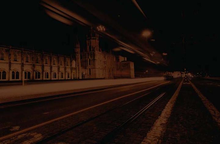 ThoughtWorks中国的社会使命 - 知乎