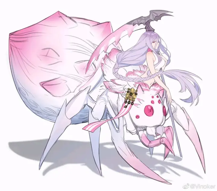 [翻译,M.Shifman,2012]量子场论中的前沿主题--section8孤立子的量子化（单圈水平的纽状解质量） - 知乎