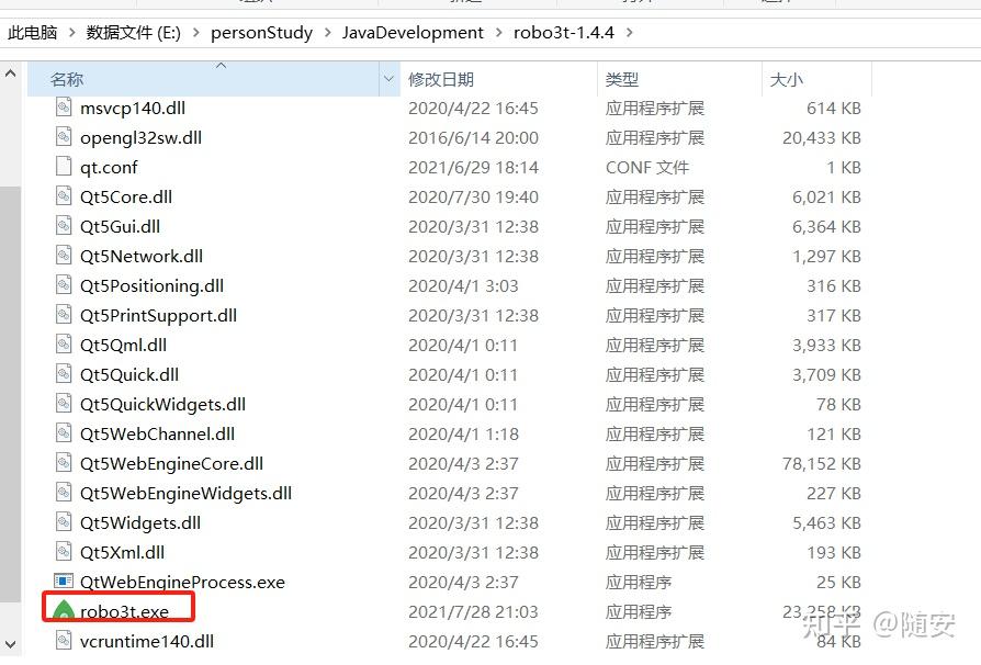 SpringBoot 整合 MongoDB - 知乎