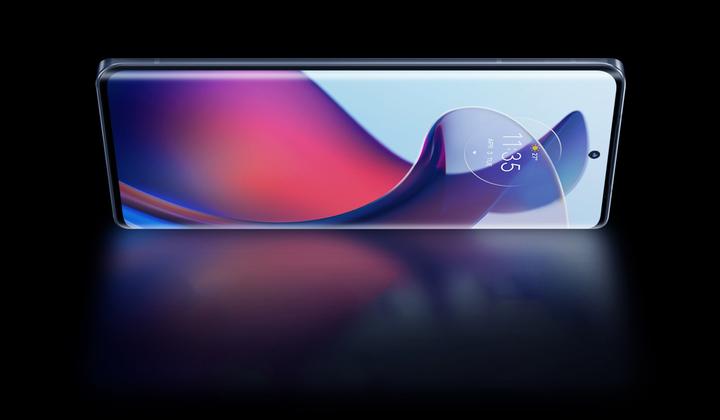 Moto S30 Pro的正式体验及选购建议 下 - 知乎