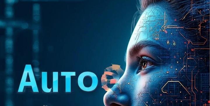 AutoGen Studio 助你快速打造自己的智能体Manus - 知乎