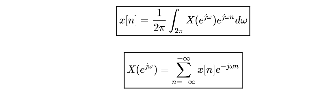 [论文笔记] Effective Receptive Field - 知乎