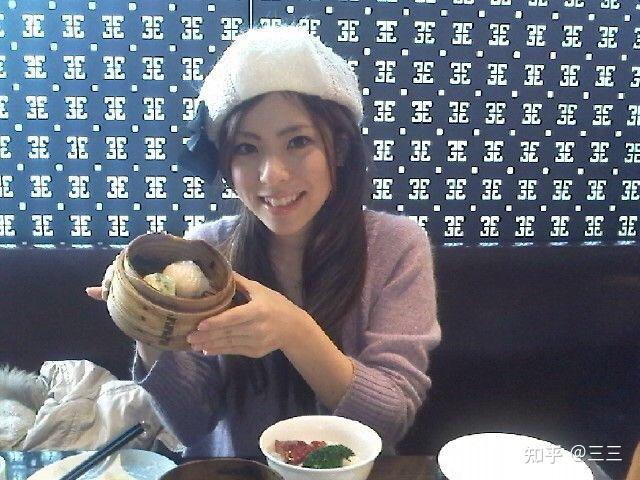 如何评价日本歌手Azusa？ - 知乎