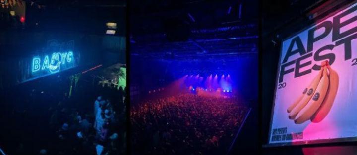 Yuga Labs亲笔：40亿美元故事的起源——NFT的非凡魔力 - 知乎