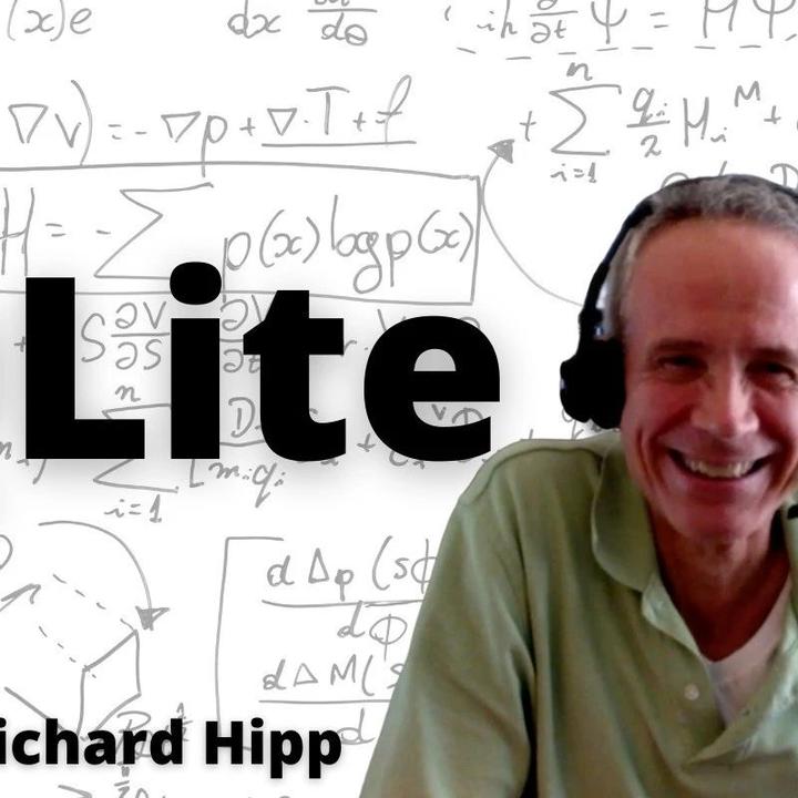 SQLite：这可能是你最熟悉却不了解的数据库，今天你就了解了 - 知乎