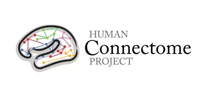 Human Connectome Project (HCP)数据集下载 - 知乎