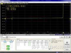 keysight E5063A/是德科技E5063A网络分析仪 - 知乎