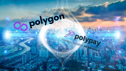 快速了解polypay - polygon的支付系統 - 知乎
