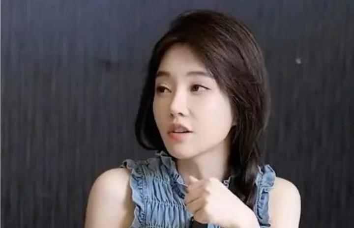 31岁的冯提莫确诊癌症晚期给我们什么启示？病因曝光：别再放纵身体了… 知乎