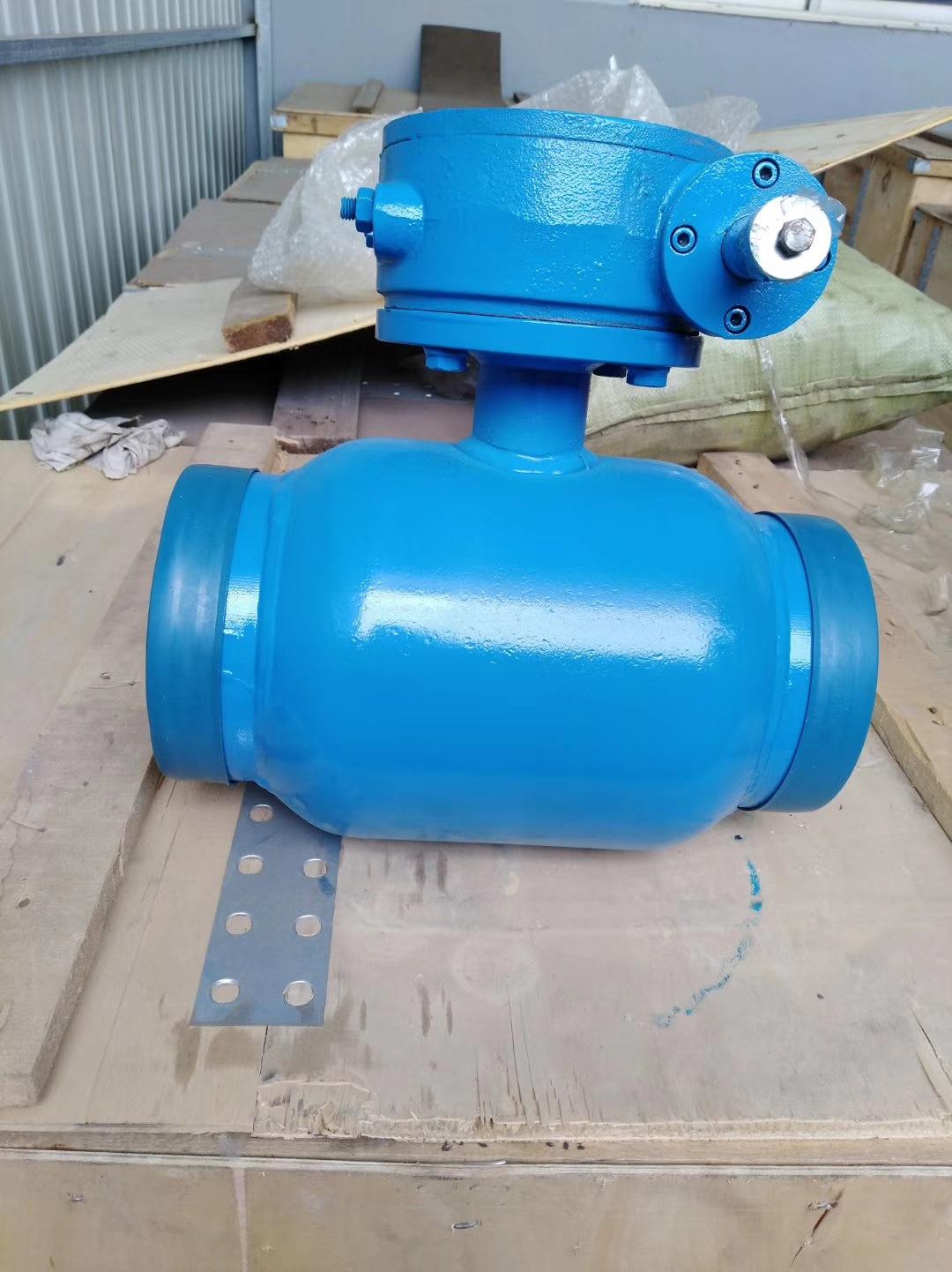 q361f和q367f区别 - 知乎