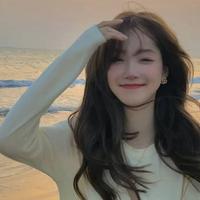 相当炸裂！495页看漫画学Python（全彩版）通俗易懂！Git首发破万Star - 知乎