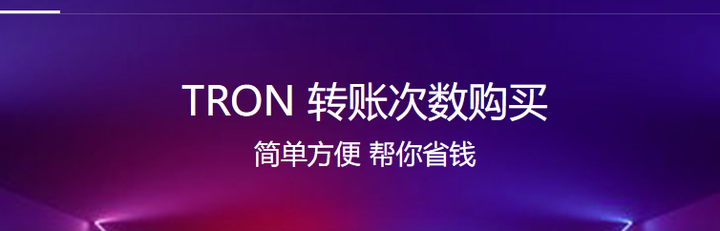 波场能量：使用与获取指南 - 知乎