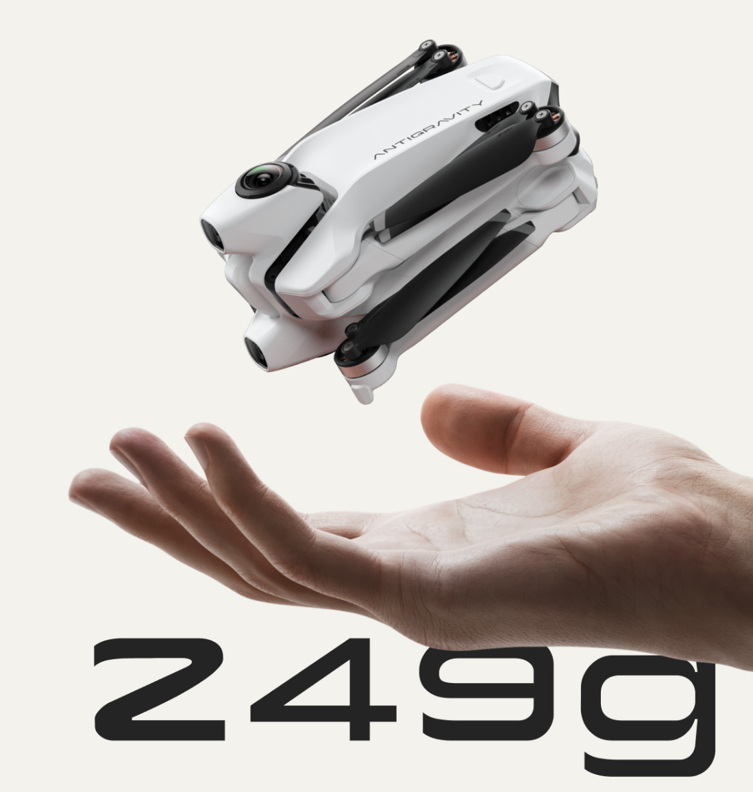 2025年发布的新品相机 - 知乎