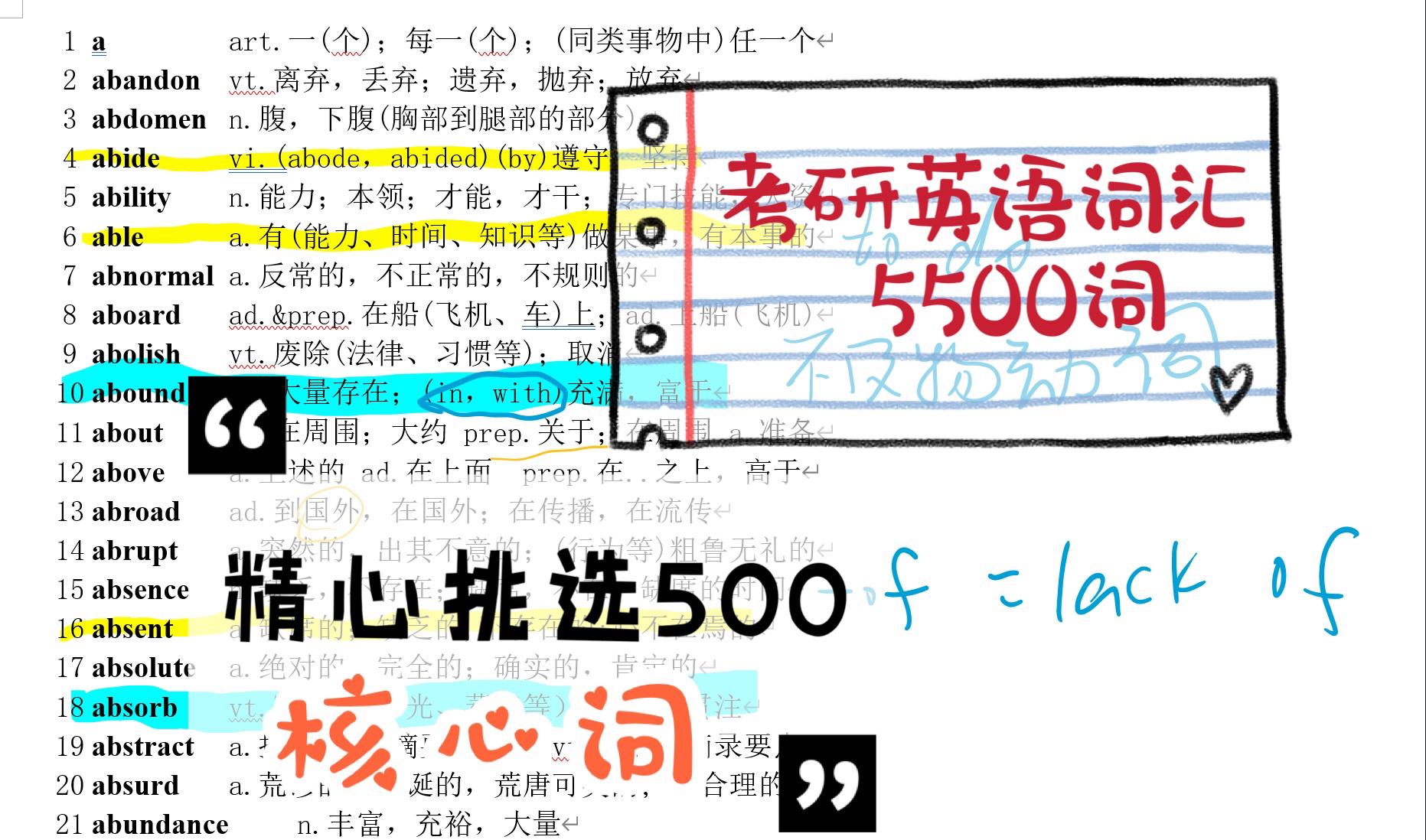 take up的用法详解 - 知乎