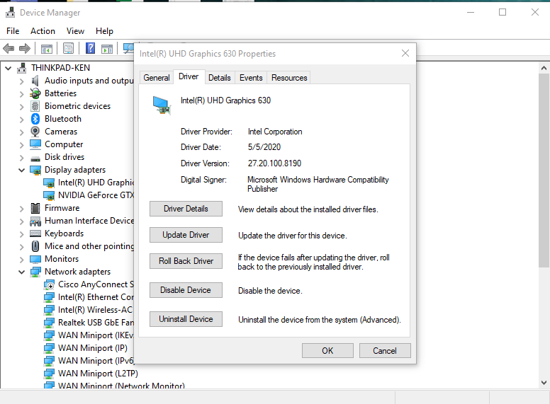 桌面窗口管理器（dwm.exe）占用内存高怎么办？ - 知乎
