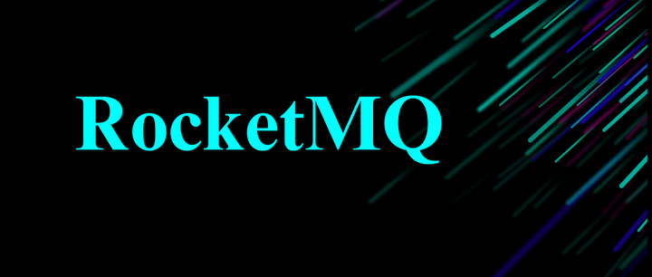 RocketMQ—RocketMQ集成SpringBoot - 知乎