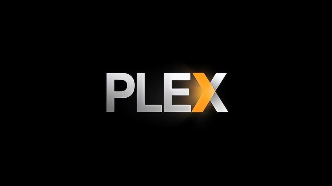 手把手教你配置Plex，轻松搞定漂亮海报墙｜2023年双十一NAS推荐 - 知乎