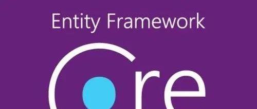 面试官：说说对EF中SaveChanges的理解？ - 知乎