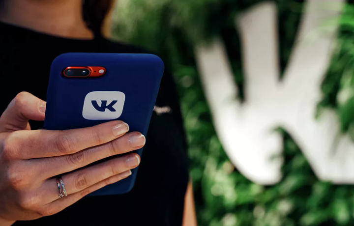 货代+外贸业务需要用到的八大单据！ - 知乎