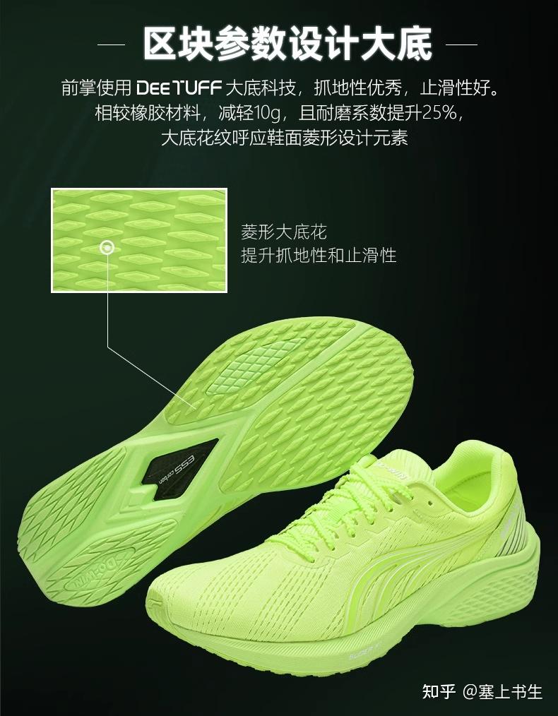 哥哥姐姐们，adios8，takumi sen10和Boston12怎么选? - 知乎