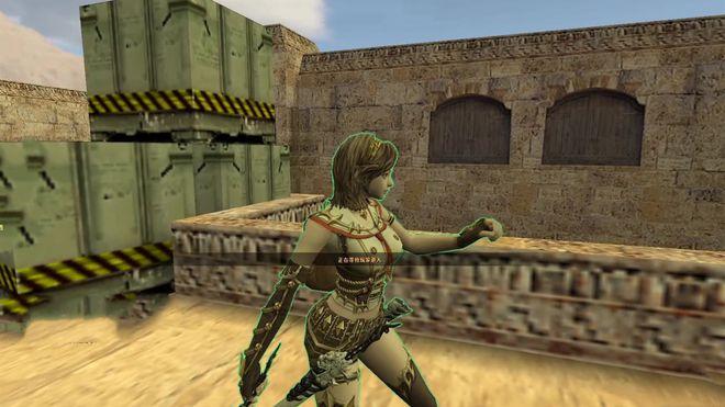 如何看待《CSOL2》停服？ - 知乎