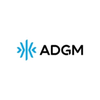 ADGM阿布扎比金融自由区简介 - 知乎