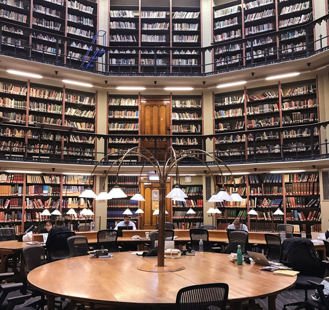 关于KCL的99件小事 - 知乎