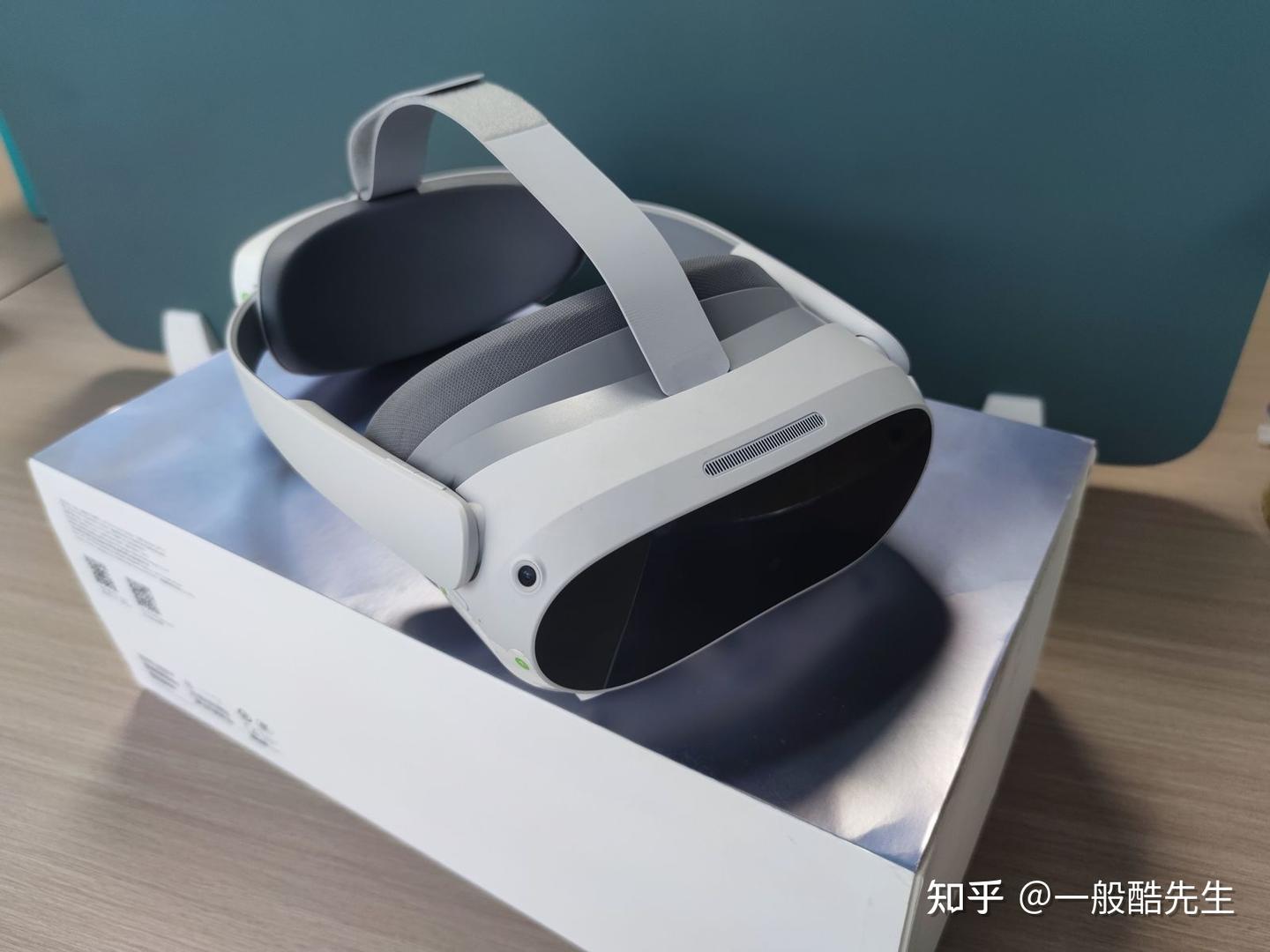 2023年618 PICO 4会有哪些大优惠？现在还值得入手吗？ - 知乎