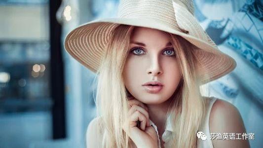 'cap'的帽子戏法 - 知乎