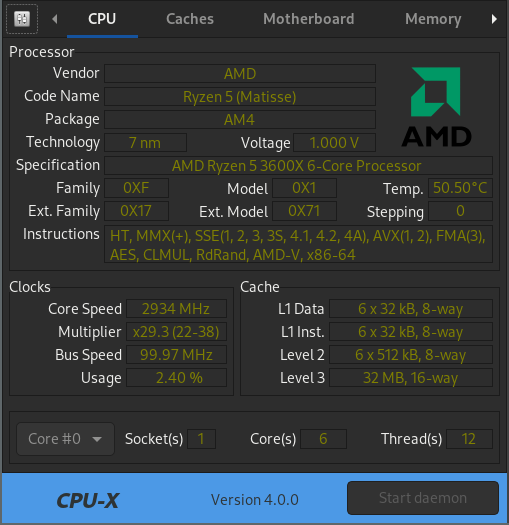 有趣的开源月刊《HelloGitHub》第78期 - 知乎
